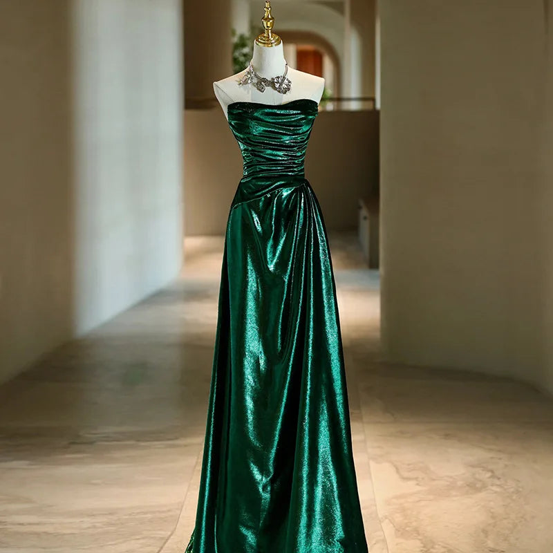 Quinceanera Dresses For Prom Wedding Dress Party Evening Elegant Luxury Celebrity Robe De Soiree ...